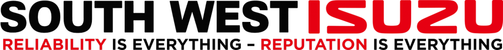 South West Isuzu – Bunbury Trucks & Utes